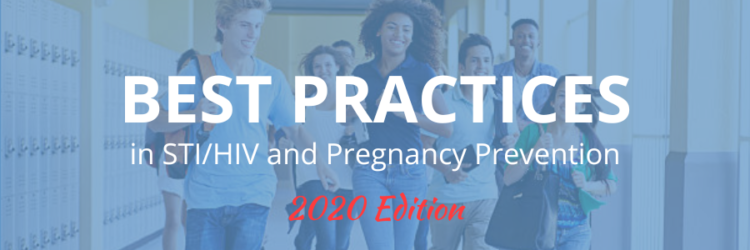 Training & Workshops | Maine Family Planning | For Educators