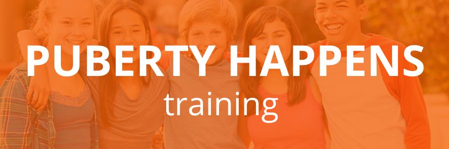 Training & Workshops | Maine Family Planning | For Educators